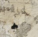 Quartzite - Silicer